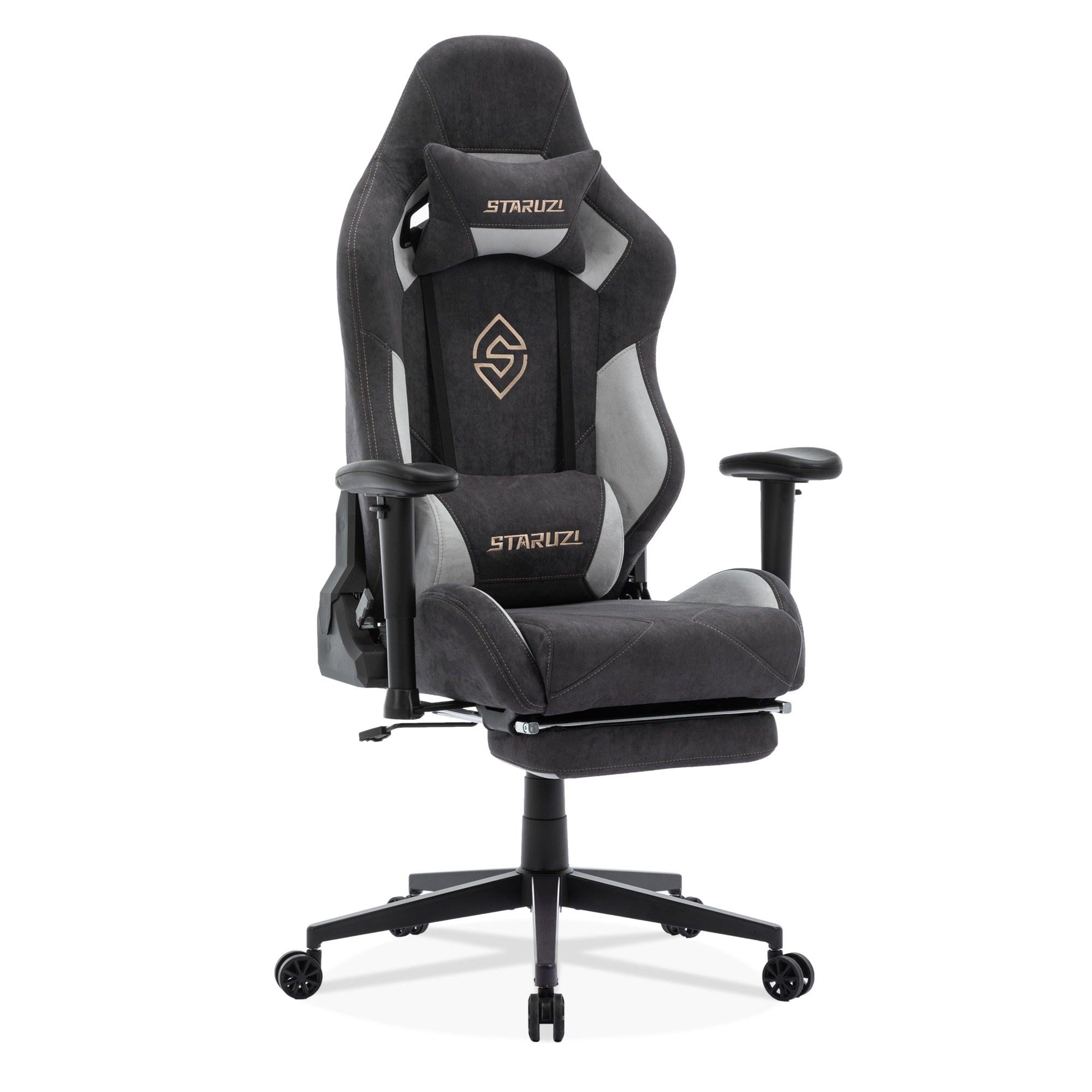 Gaming Stuhl 180 Kg